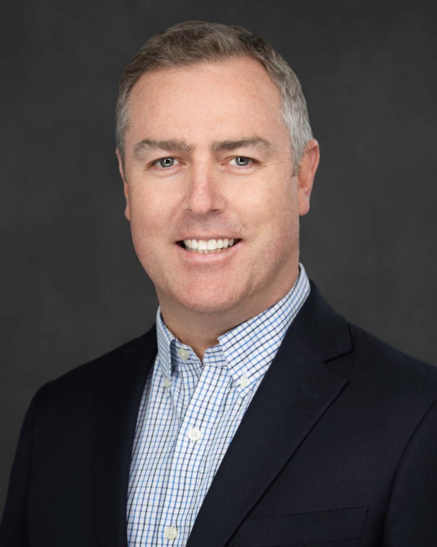 Innovating the Future of Digital Signage: Insights from CTO Eugene Louw ...